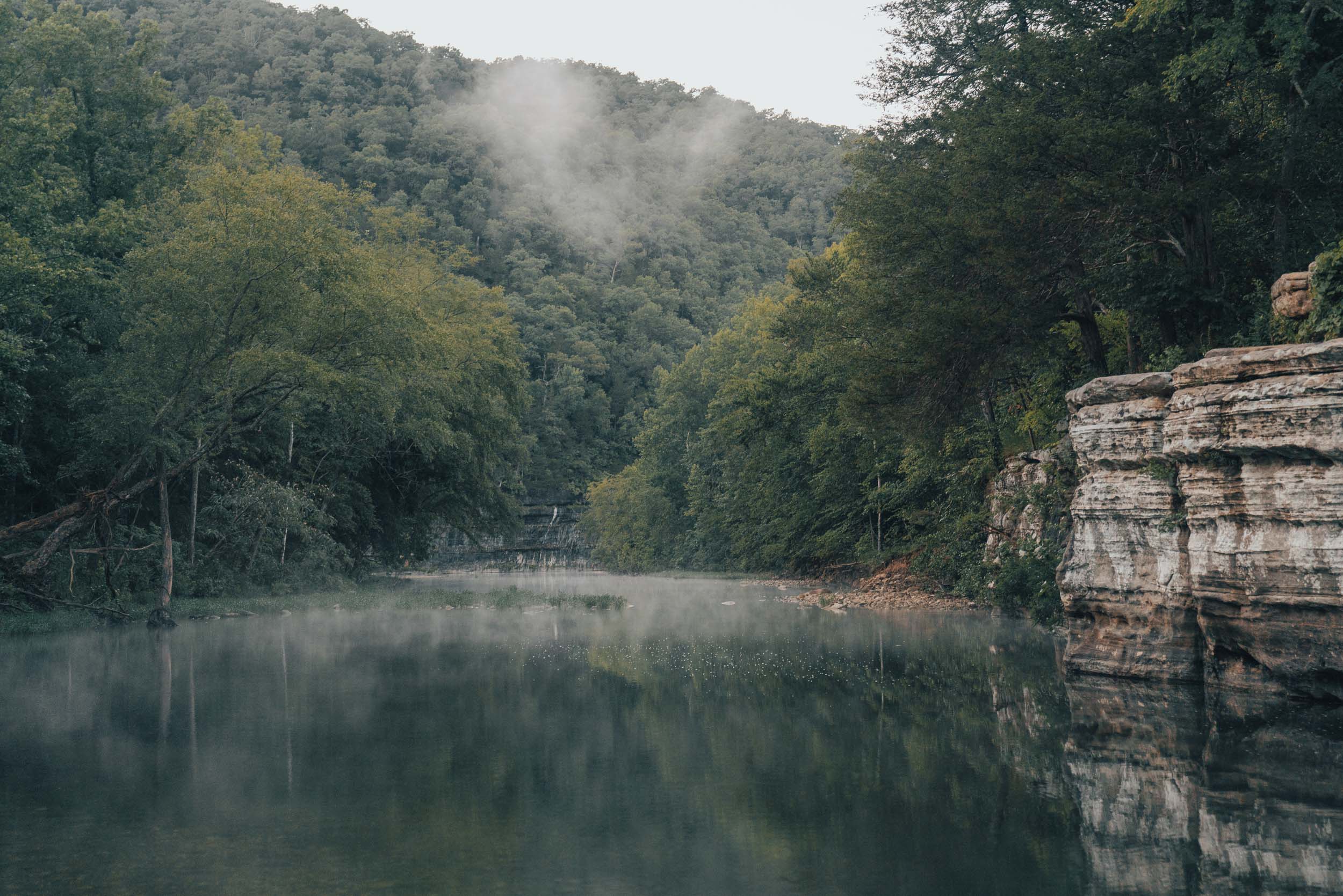 153 Outfitters - Homepage